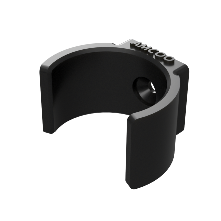 AMC00-2 - Mountable Clip | Loobtoob Pro 100mL – RadarLaboratories