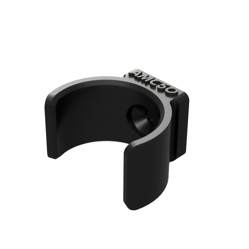 AMC50-2 - Mountable Clip | Loobtoob Pro 50mL – RadarLaboratories