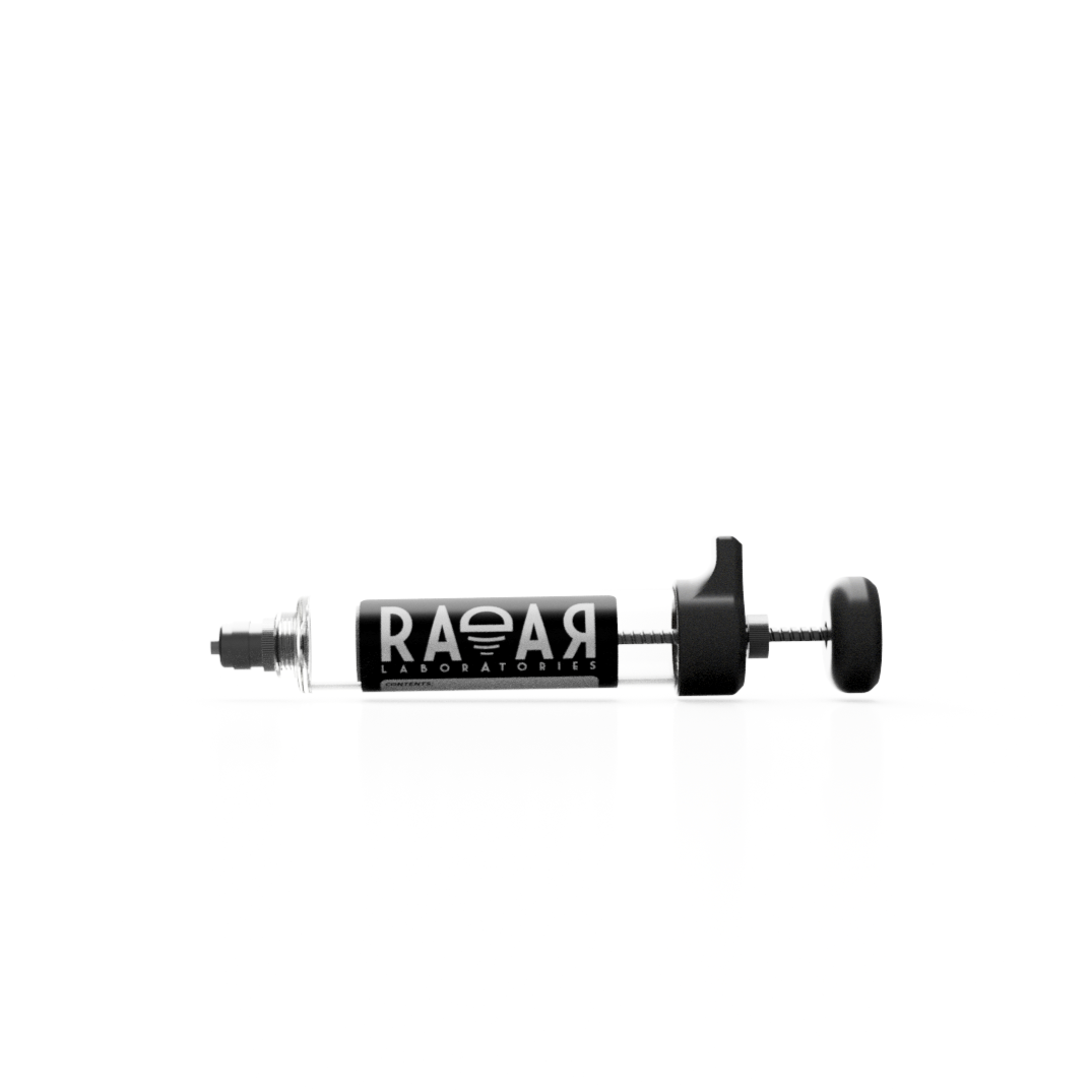 LTS20-4 - Loobtoob Slim 20ml Syringe – RadarLaboratories