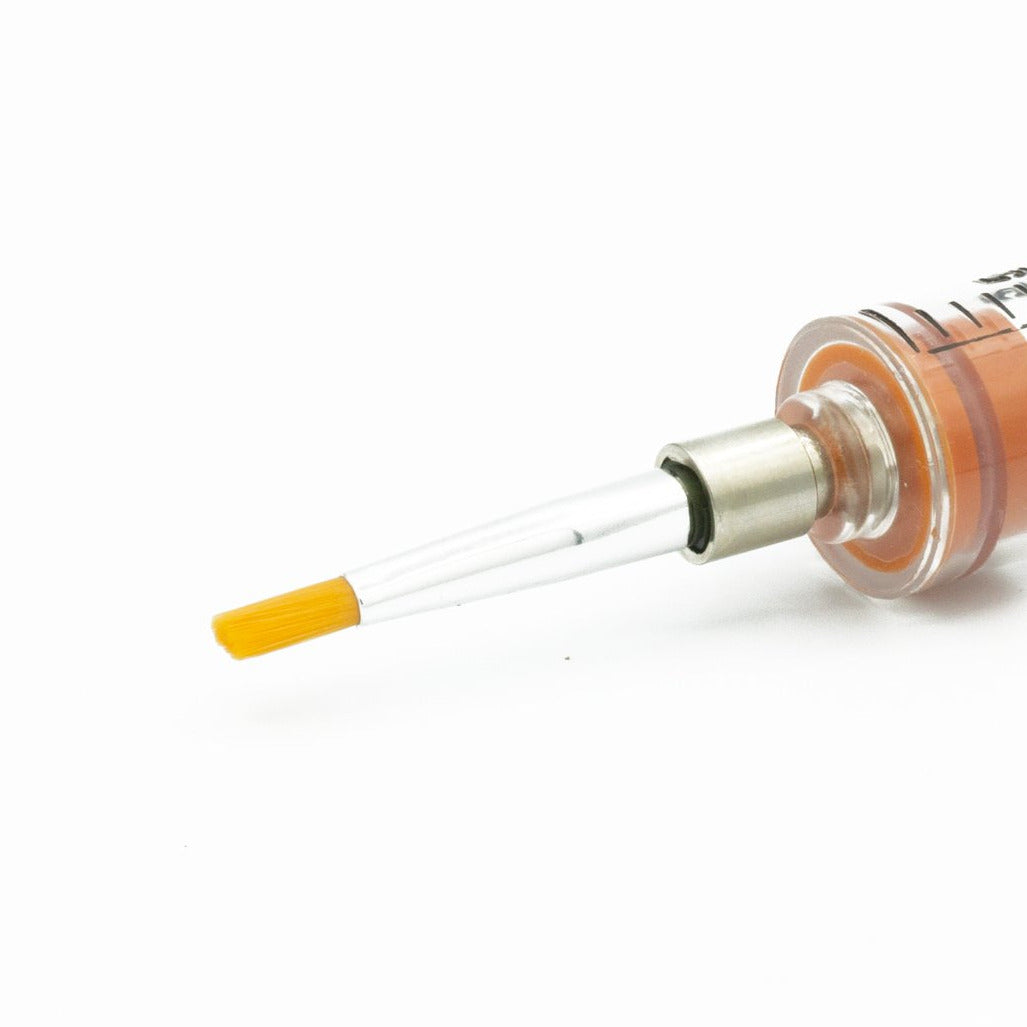 Applicators – RadarLaboratories